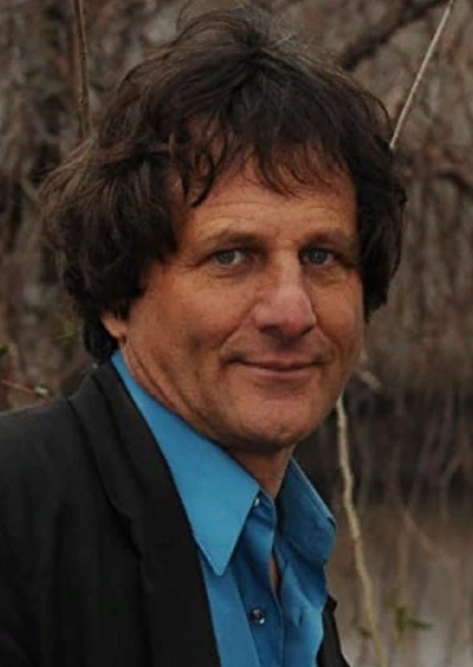 Andy Kimbel Fan Casting