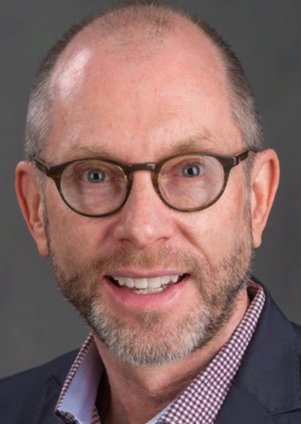 Andy Kreiss Fan Casting