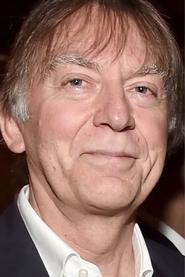 Andy Nelson Fan Casting