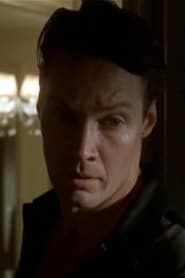 Andy Rodoreda Fan Casting