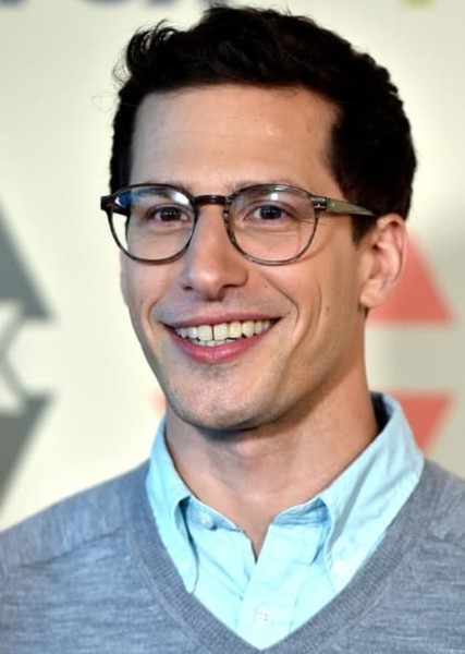 Ben Reilly Scarlet Spider Fan Casting for Spider-Verse | myCast - Fan ...