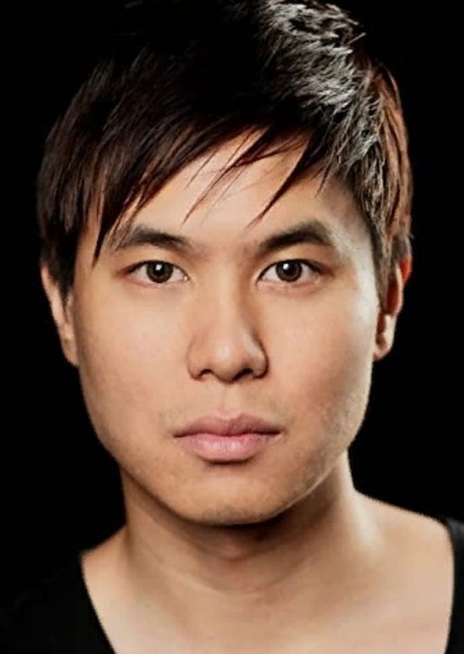 Andy Trieu Fan Casting