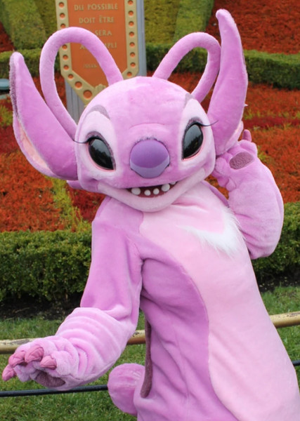 Angel on myCast - Fan Casting Your Favorite Stories