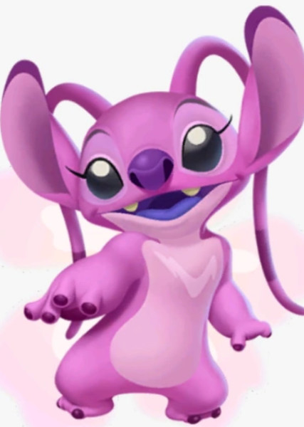 Angel on myCast - Fan Casting Your Favorite Stories