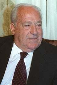 Ángel de Andrés Fan Casting