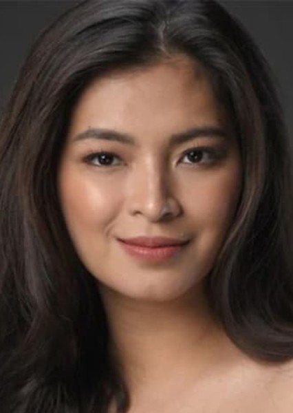 Angel Locsin Photo on myCast - Fan Casting Your Favorite Stories