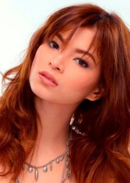 Angel Locsin Photo on myCast - Fan Casting Your Favorite Stories