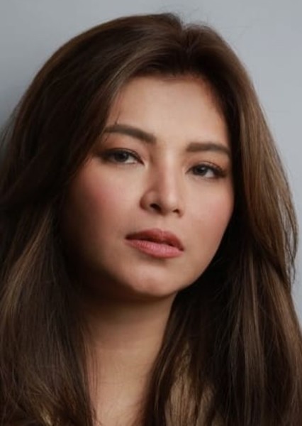 Angel Locsin Photo on myCast - Fan Casting Your Favorite Stories