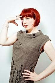 Angela Barnes on myCast - Fan Casting Your Favorite Stories