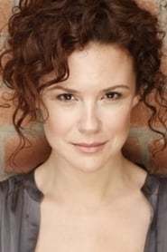 Angela Besharah Fan Casting