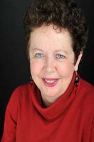 Angela Curran Fan Casting