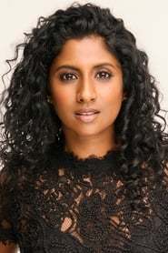 Angela de Silva Fan Casting