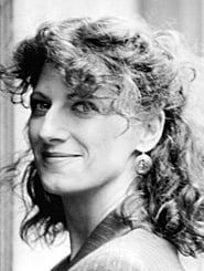 Angela Finocchiaro Fan Casting