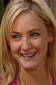 Angela Keep Fan Casting