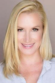 Angela Kinsey Photo on myCast - Fan Casting Your Favorite Stories