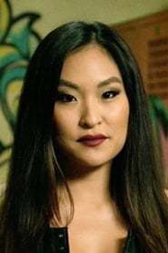Angela Marie Fong Fan Casting