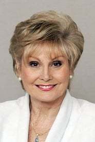 Angela Rippon Fan Casting