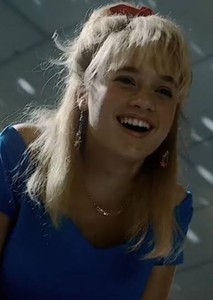 Photos of Angela (Stranger Things) on myCast - Fan Casting Your ...