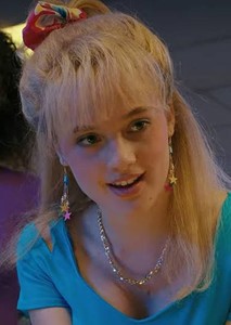 Photos of Angela (Stranger Things) on myCast - Fan Casting Your ...