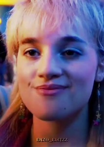 Photos of Angela (Stranger Things) on myCast - Fan Casting Your ...