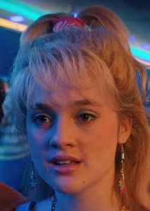 Angela (Stranger Things) Photo on myCast - Fan Casting Your Favorite ...