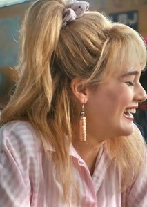 Angela (Stranger Things) Photo on myCast - Fan Casting Your Favorite ...