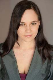 Angela White Photo on myCast - Fan Casting Your Favorite Stories