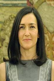 Ángeles González-Sinde Fan Casting