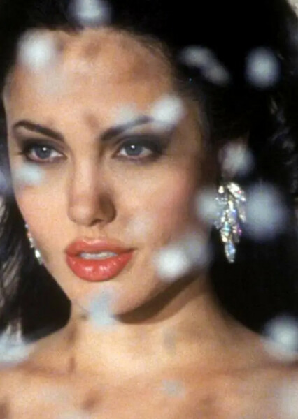 Jessica Rabbit Fan Casting for Who Framed Roger Rabbit? (2001) | myCast ...