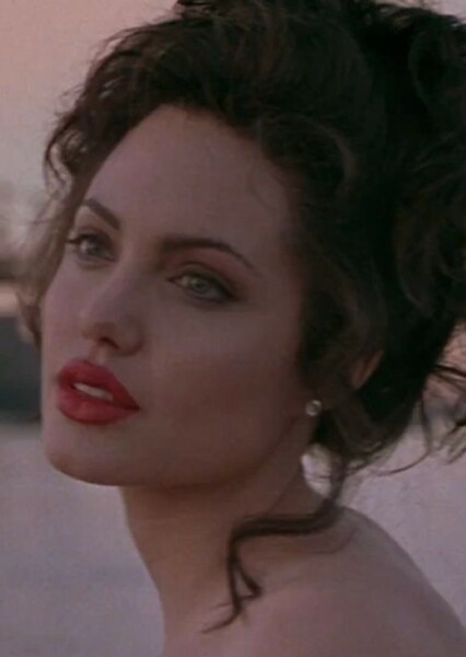 Black Swan (2000) Fan Casting on myCast