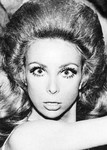 Photos of Angelique Pettyjohn on myCast - Fan Casting Your Favorite Stories