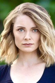 Angelique Pretorius Fan Casting