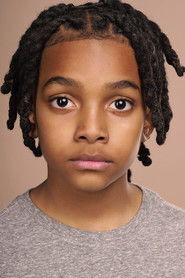 Photos of Angelo Gray on myCast - Fan Casting Your Favorite Stories
