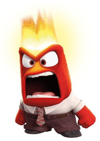 Fictional Characters Sorted by The Sims 4 Traits Fan Casting on myCast