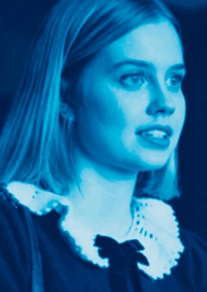 Spider-Man: Clutches Of Kingpin Fan Casting on myCast