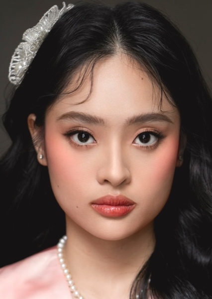 Photos of Anh Tran Minh on myCast - Fan Casting Your Favorite Stories