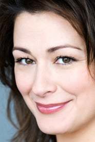 Anick Lemay Fan Casting