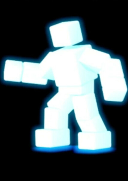 Animdude on myCast - Fan Casting Your Favorite Stories