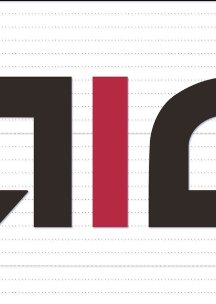 Mushi Production on myCast - Fan Casting Your Favorite Stories