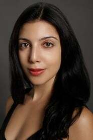 Anisa Butt Fan Casting