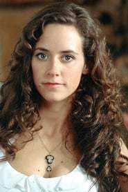 Anja Knauer Fan Casting