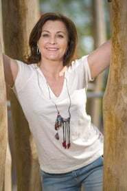 Ann Hjort Fan Casting