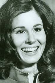 Ann Prentiss Fan Casting