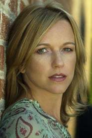 Anna Bolt Fan Casting