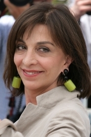 Anna Bonaiuto Photo on myCast - Fan Casting Your Favorite Stories