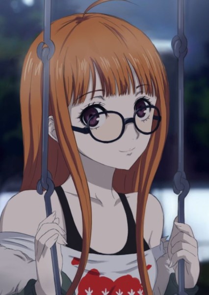 Anna Cathcart Photo on myCast - Fan Casting Your Favorite Stories