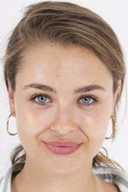 Photos of Anna Demidova on myCast - Fan Casting Your Favorite Stories