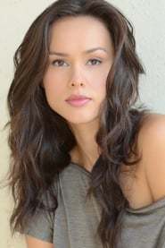 Anna Enger Ritch on myCast - Fan Casting Your Favorite Stories