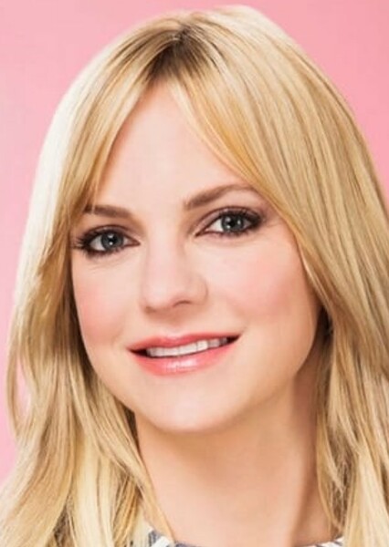 Madeline Fan Casting for Passion or Pancakes | myCast - Fan Casting Your Favorite Stories