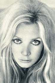 Anna Gaël Fan Casting